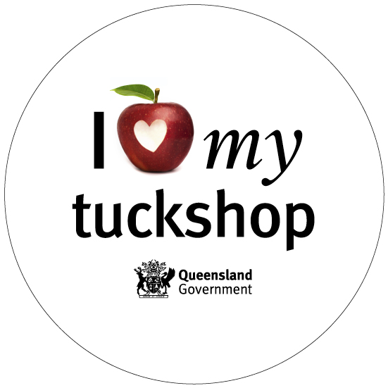 Tuckshop